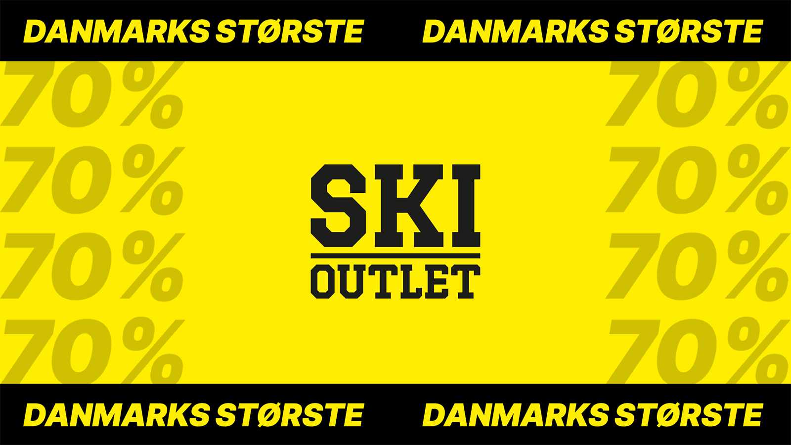 Welcome to Bella Center – Practical Information for Visitors