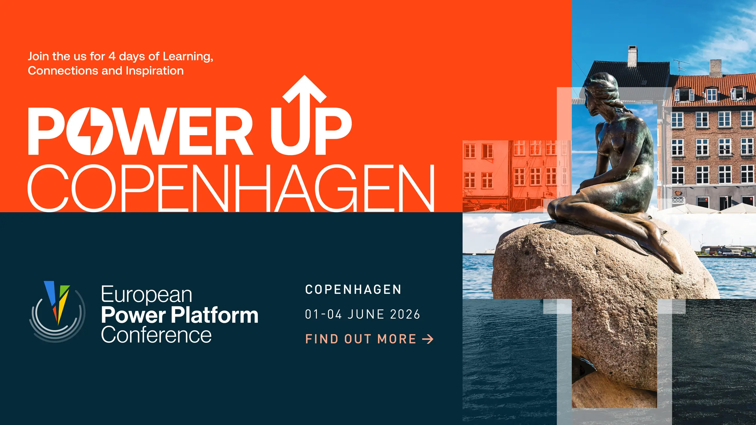 Find Your Next Event at Bella Center – Experiences for Every Taste